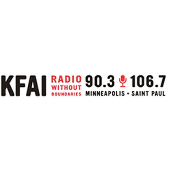 KFAI Vehicle Donation Program